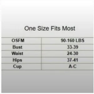 Swim | Womens Slingshot Thong Micro Triangle Top Bikini Suit Black ...